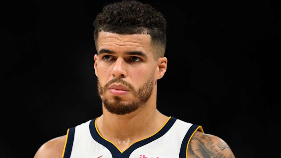 Nuggets’ heartbreaking Game 7 loss was these 3 players final game in Denver