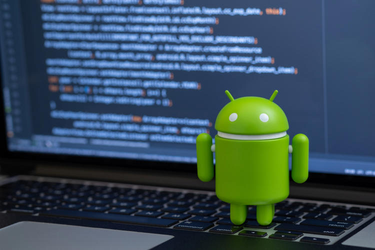 Guía completa: instalar Android 9 Pie en tu PC con Android-x86, paso a paso y alternativas