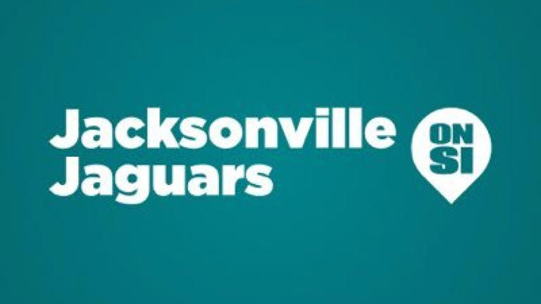 WATCH: Jaguars OC Grant Udinski Opens Up on OTAs