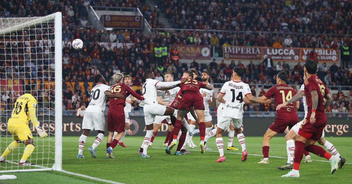 MILAN NEWS | Il fallimento è totale: il Diavolo dice addio all’Europa