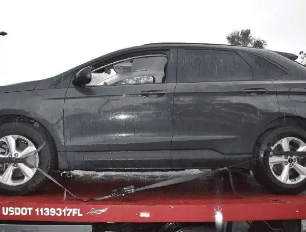 Florida Troopers Hunt Highway Shooters After I-4 And US-301 Attack ...