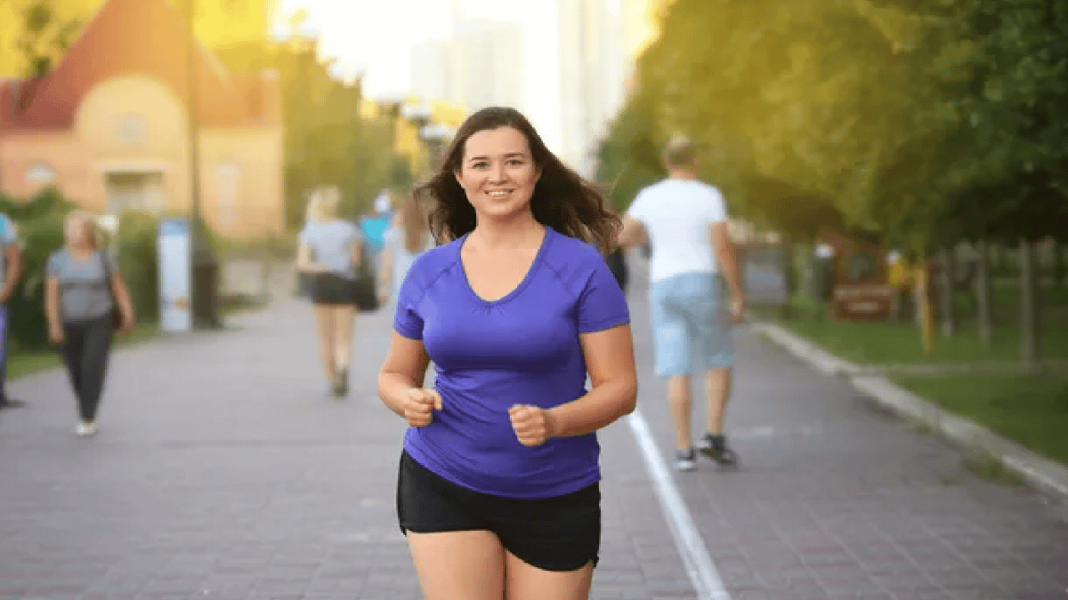 Using Semaglutide to Shed Pounds? 5 Tips to Boost Its Effects