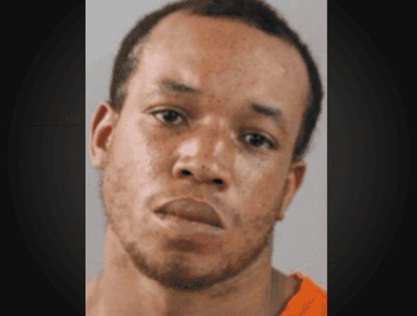 Tampa Free Press - MSN