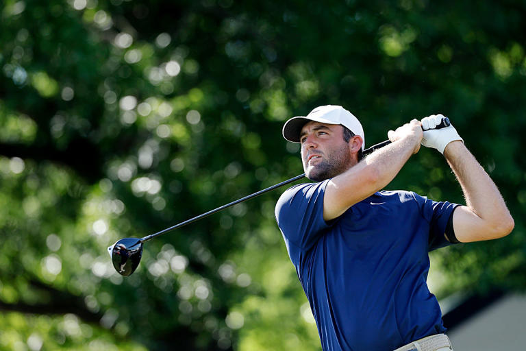 2025 British Open Championship money: Purse, winner’s share, updated ...