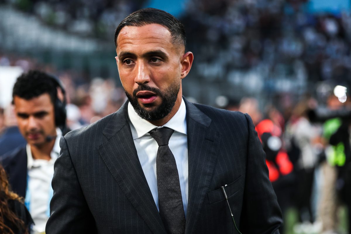 Mercato OM : officiel ! Pladi N’Zinga Pambani débarque à l’OM