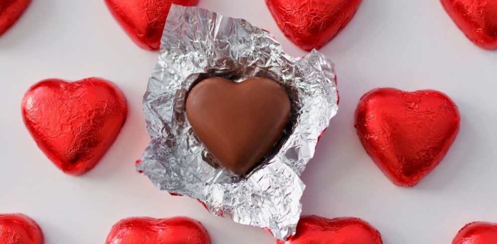 Heart can 'taste' sweetness without your tongue, study finds