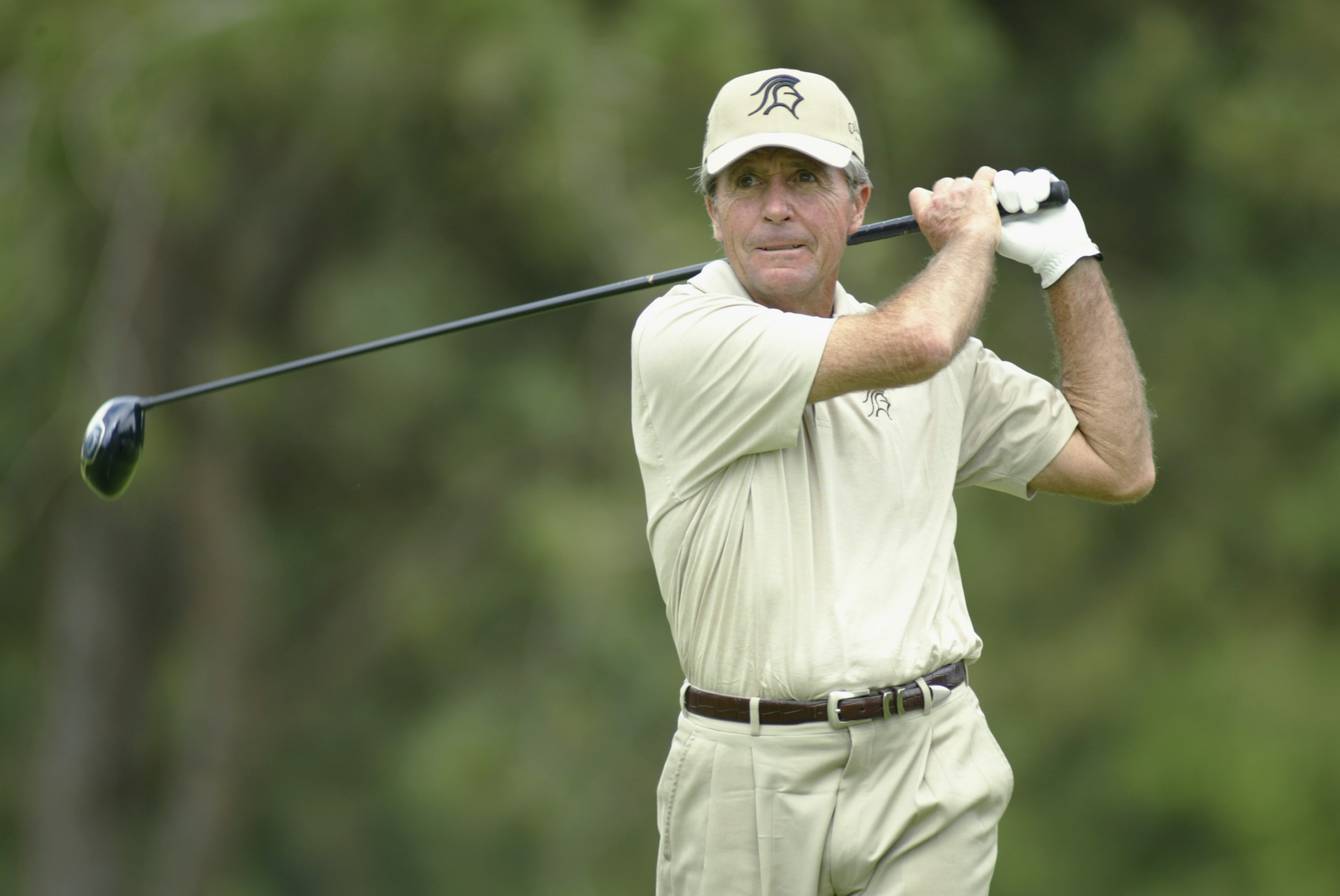 5 Things To Know About Aronimink Golf Club - Next Year’s PGA ...