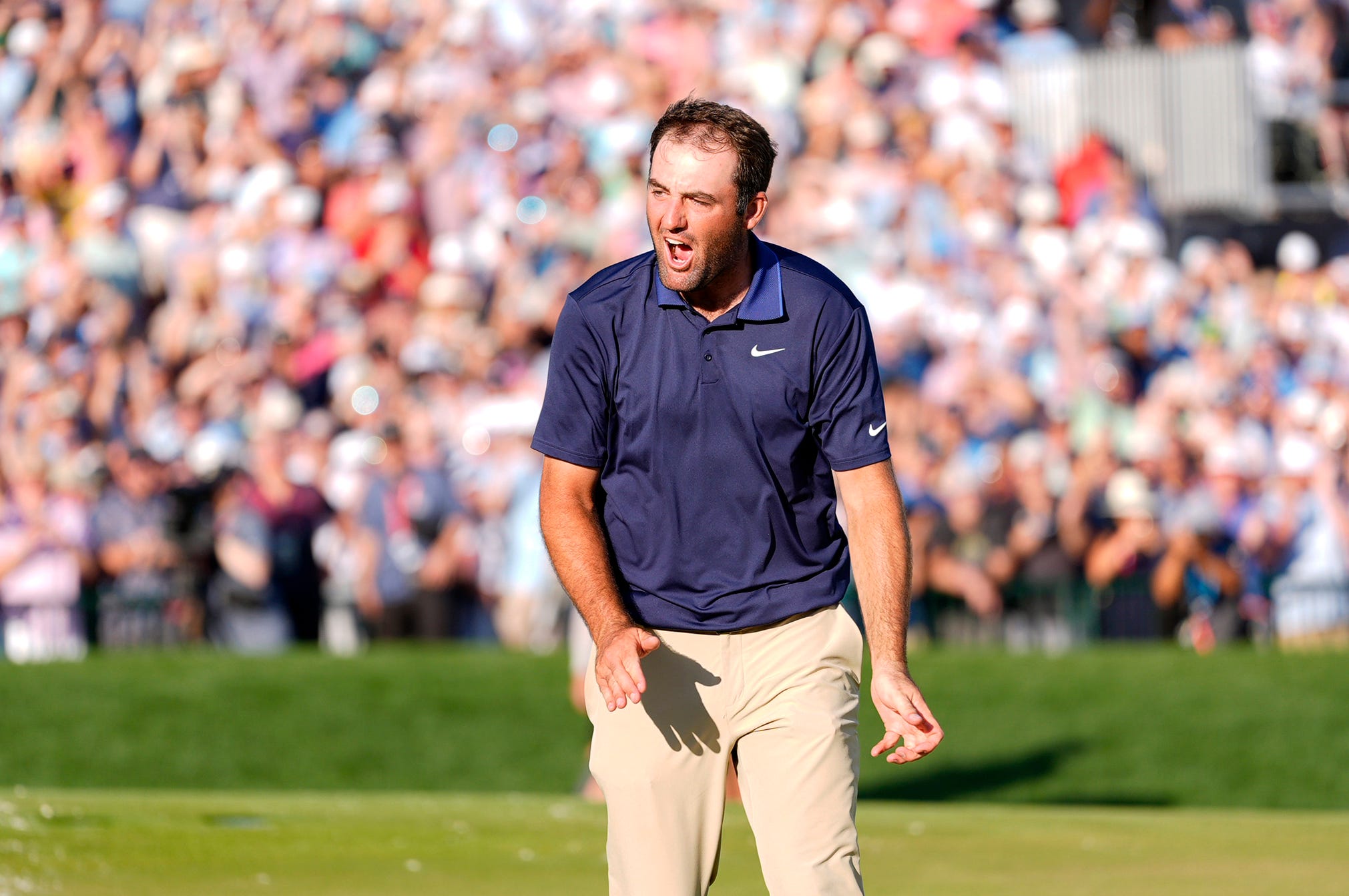 NBA star Ben Simmons latest celeb to join Sports Fishing Championship