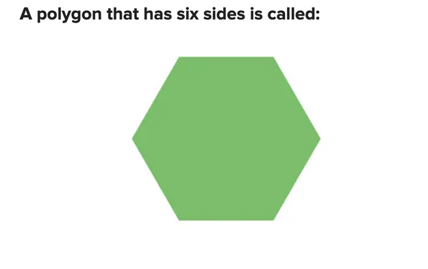 13 Math Quizzes That'll Prove To Everyone You Are A Genius
