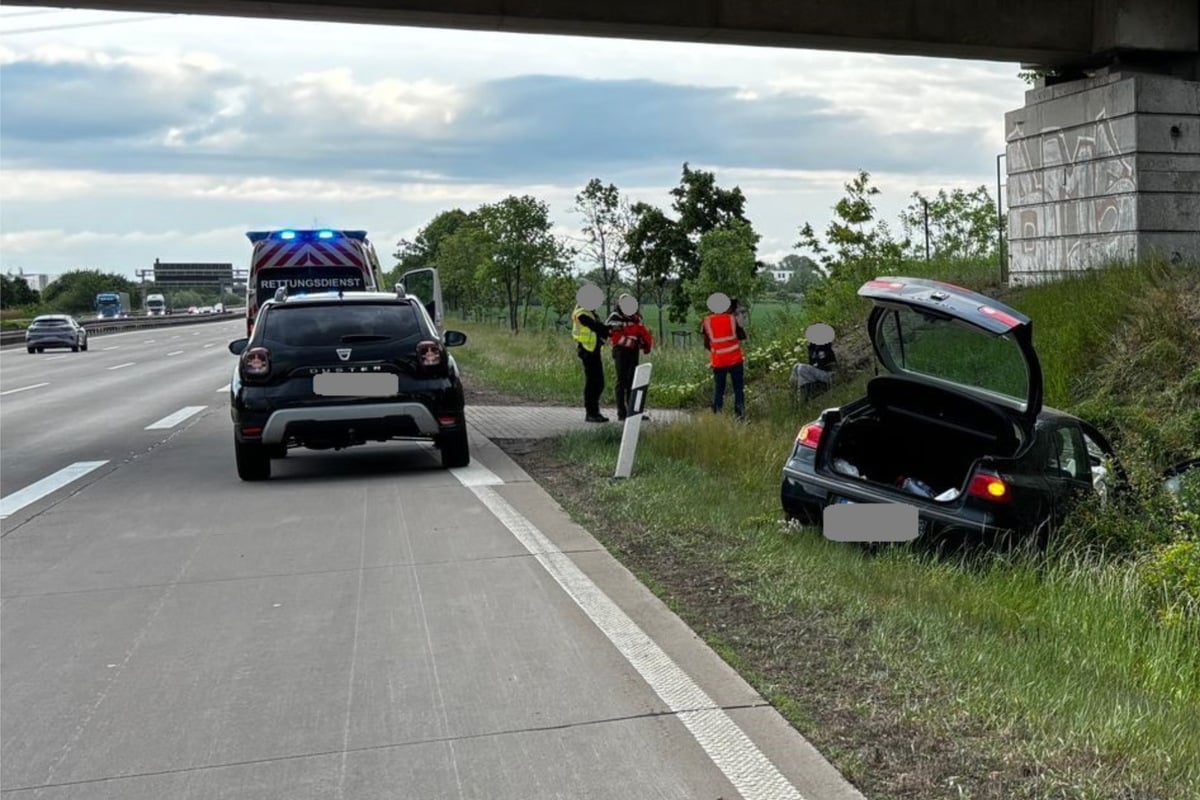 Bußgeld Vorfahrt Missachtet Unfall
