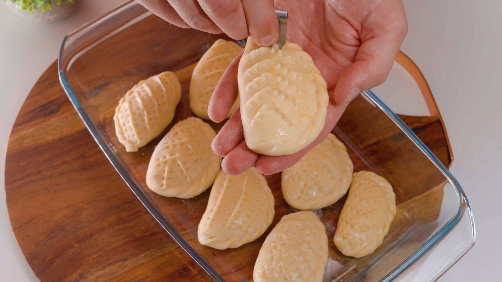 Slicing Up Flavor: Unleash Your Inner Chef! 🔪