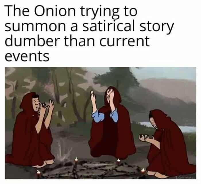 30+ "Funny Or Offensive" Memes That Walk the Tightrope Between LOL and ...