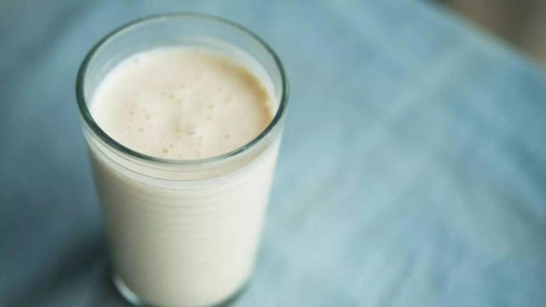 Best fermented foods to add to your diet for gut health