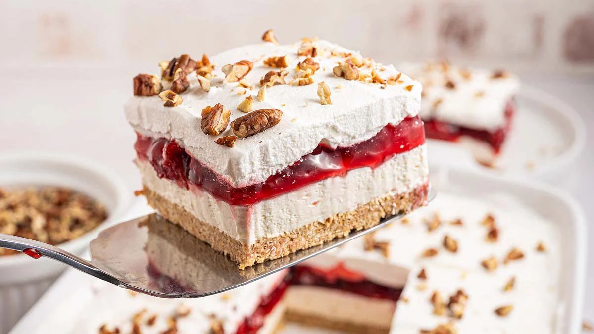 15 Easy Cherry Recipes to Use Up Every Last One in the Bowl