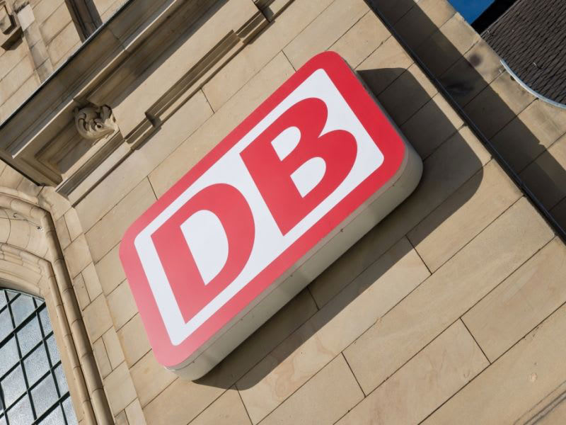Deutsche Bahn News aktuell: Stammstrecke: Polizeieinsatz am Marienplatz ... Deutsche Bahn News aktuell: Stammstrecke: Polizeieinsatz am Marienplatz ...