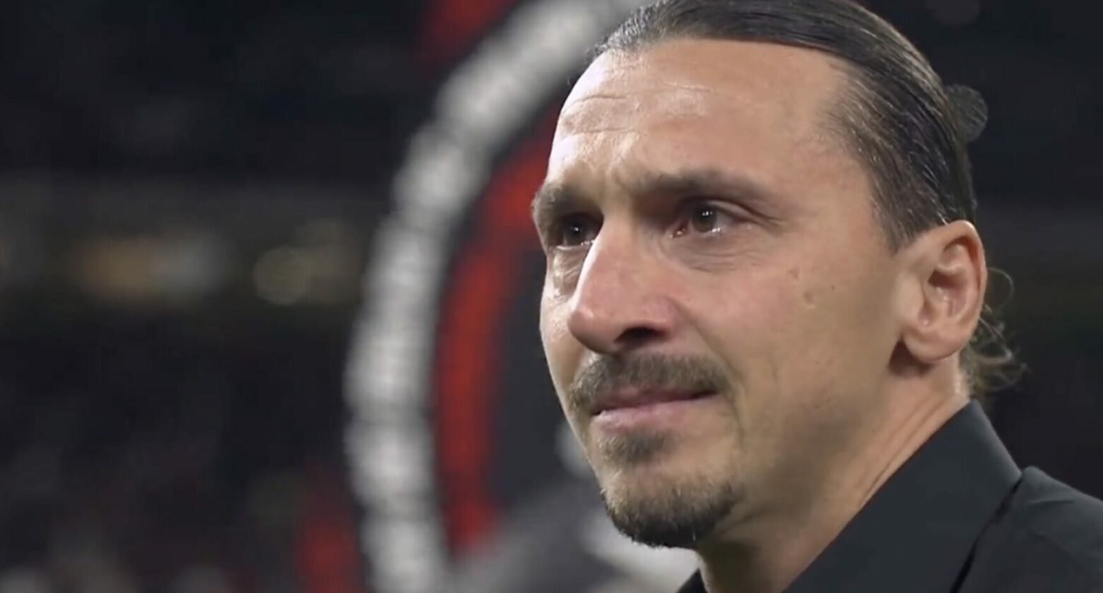 Lionel Messi, « fantôme » qui joue avec des clowns, Zlatan Ibrahimovic ...