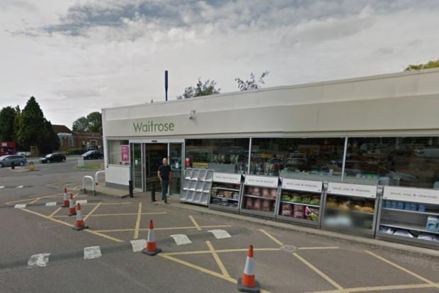 All the new Watford food hygiene ratings revealed this week