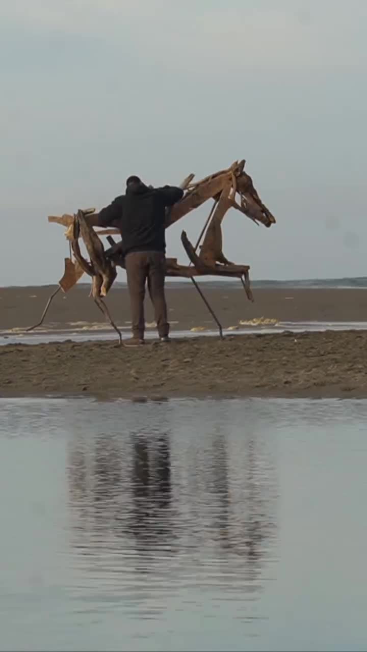 I took down a massive project in 60 minutes! ⏰