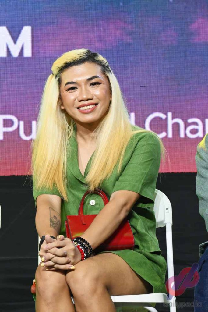 Puregold Channel ‘Si Sol at si Luna’—The Series That Hits Different