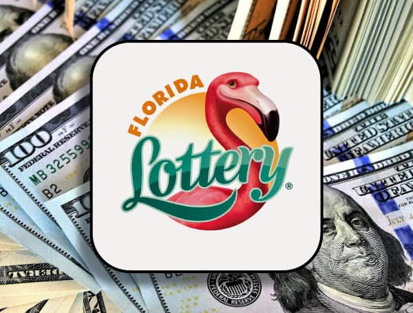 7 Florida Lottery Scratch-Off Winners Claim Combined $20 Million In ...