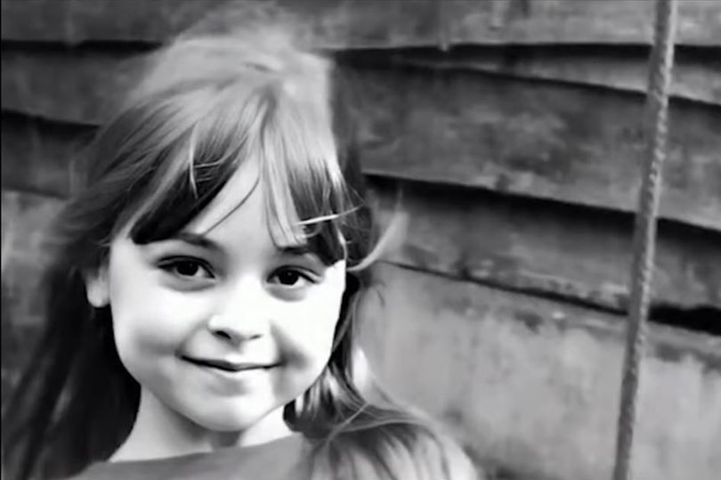 Meet the hospital 'miracle worker' who saved life and limb after the ...