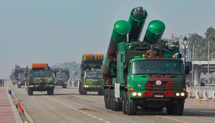 India’s BrahMos Missile Is A Global Sensation – But Here’s Why It Can’t ...