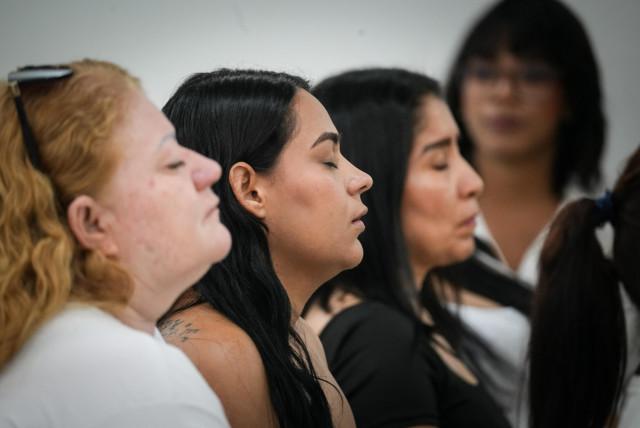 El 'expara' Hébert Veloza, alias HH, pidió perdón a víctimas del Bloque ...