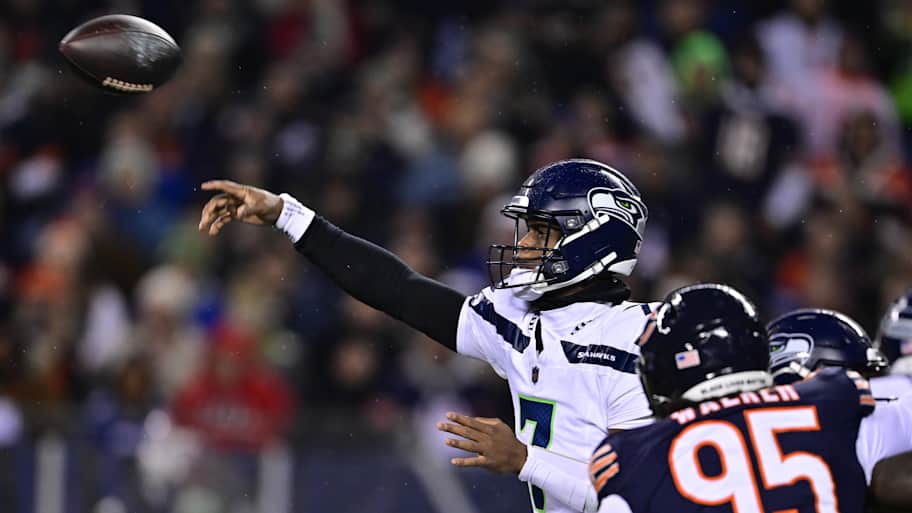 Raiders Earn Amazing Offseason Grade