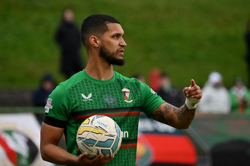 Coleraine announce signing of ‘standout’ defender from Glentoran on a ...
