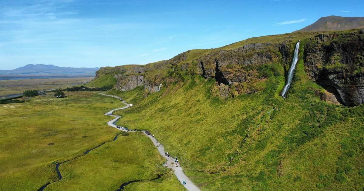 Genome Study of 139 Indigenous Groups Reveals Humans Split Three Times ...