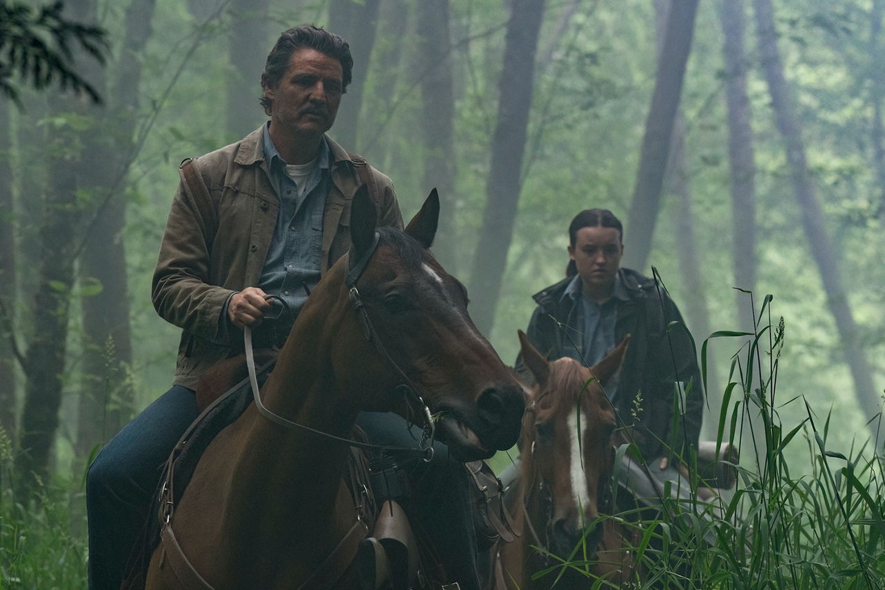 When Is ‘The Last of Us’ Season 2 Episode 6 Release Date? When Do New ...