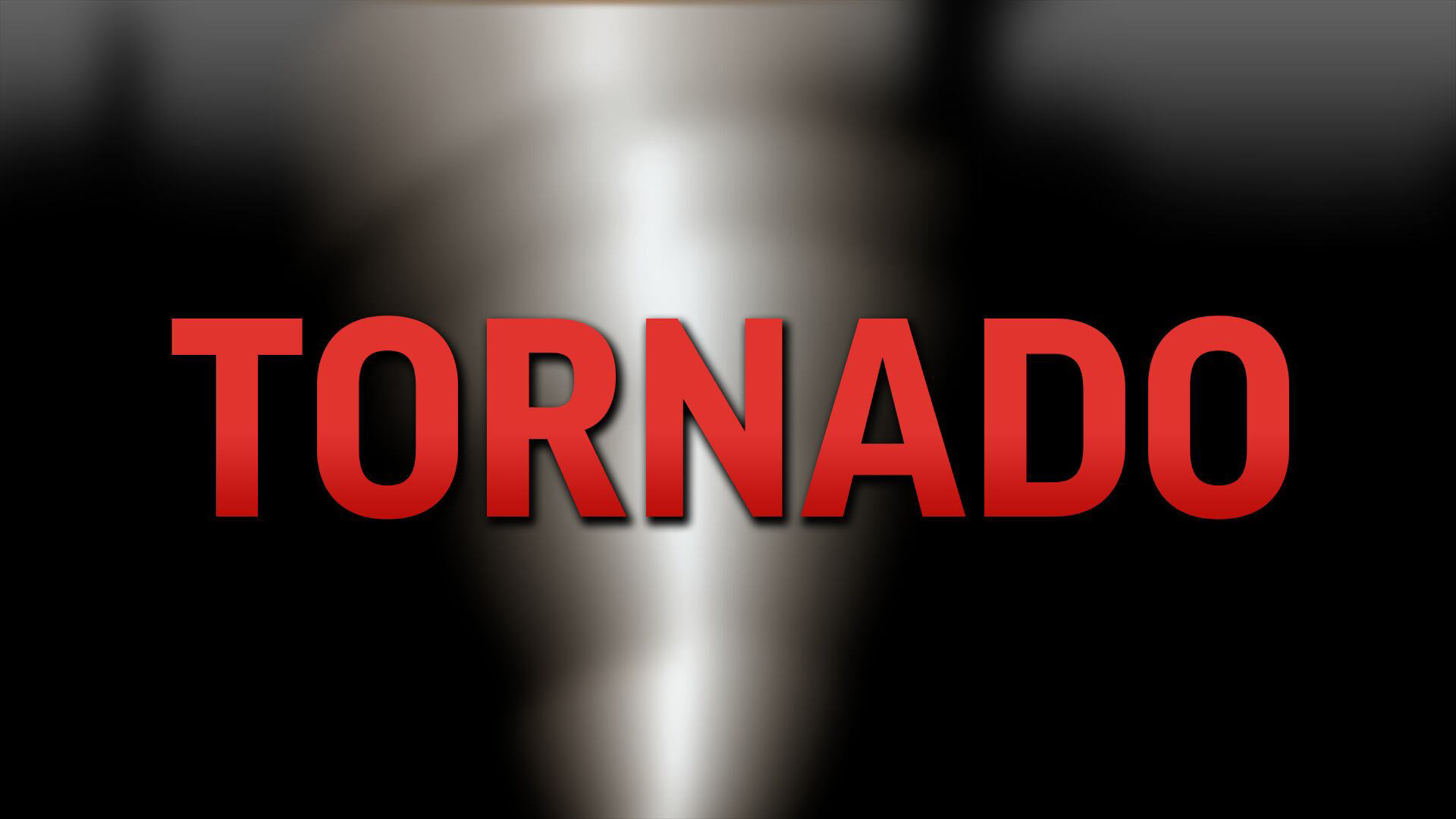 NWS confirms additional tornadoes in central Clark, western Marathon ... NWS confirms additional tornadoes in central Clark, western Marathon ...