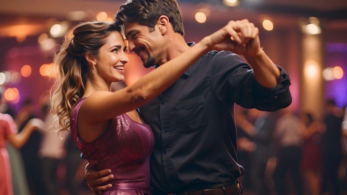 Cultivating Connection: Expert Tips and Tricks for Stronger Relationships