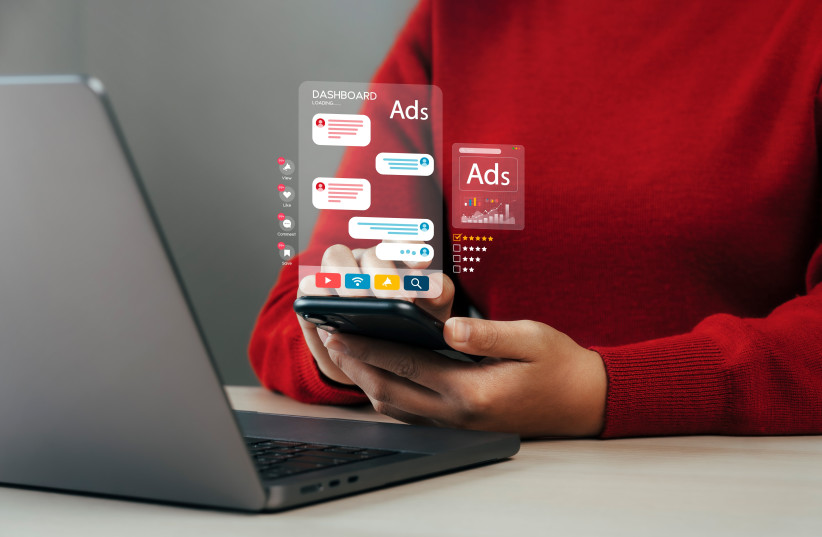 It’s time to insist on social algorithm transparency