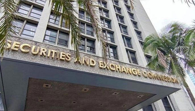 SEC issues guidelines to detect scams