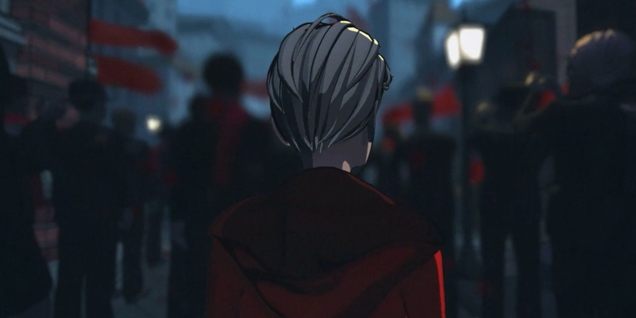 Blue Prince: Ending, Explained