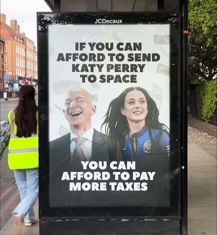 30+ "Funny Or Offensive" Memes That Walk the Tightrope Between LOL and ...