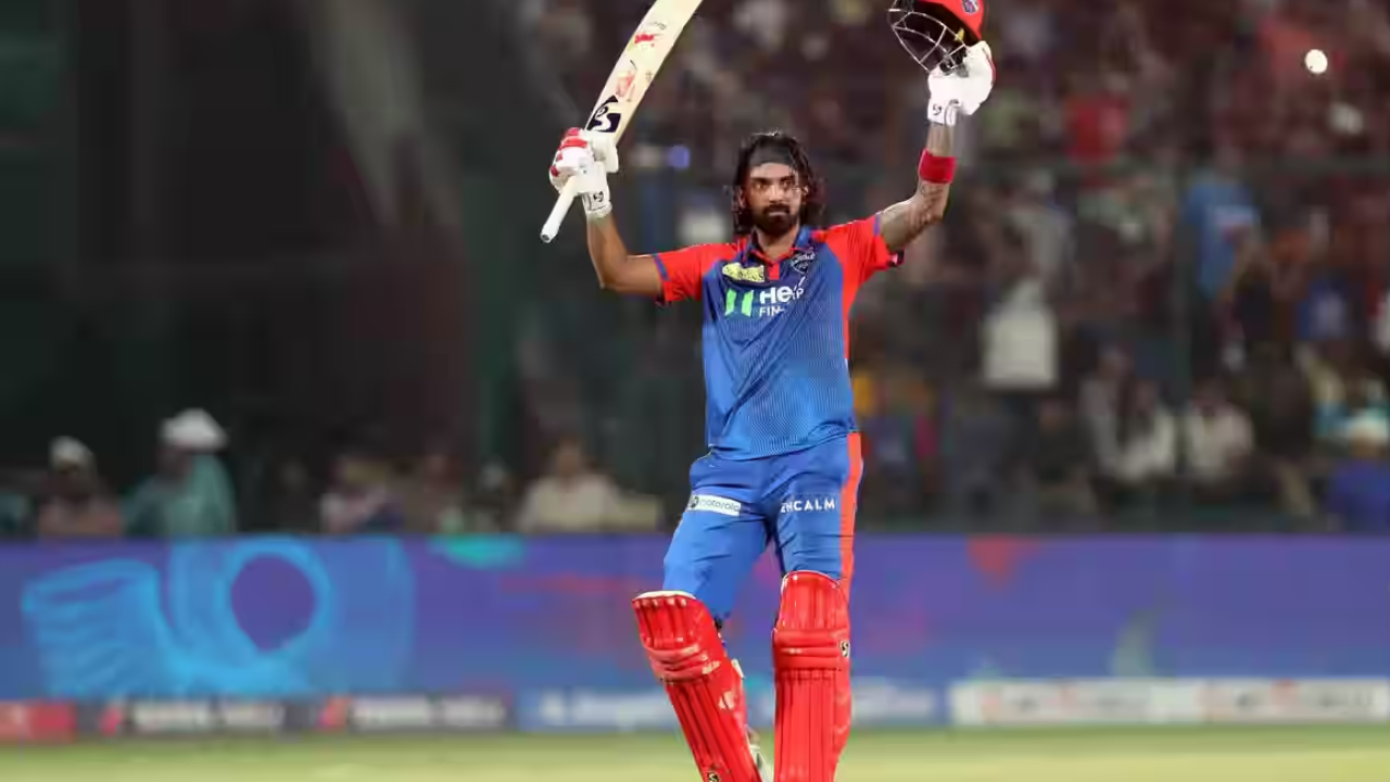 Joe Root Creates History, Breaks 12-Year-Old World Record; Becomes ...