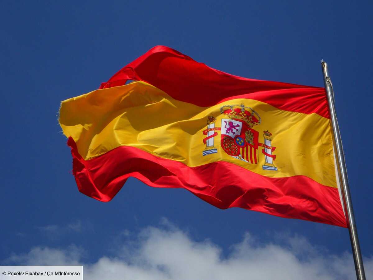 Castillan et catalan : quelles sont les différences entre ces deux ...