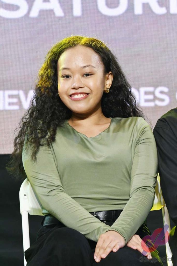 Puregold Channel ‘Si Sol at si Luna’—The Series That Hits Different