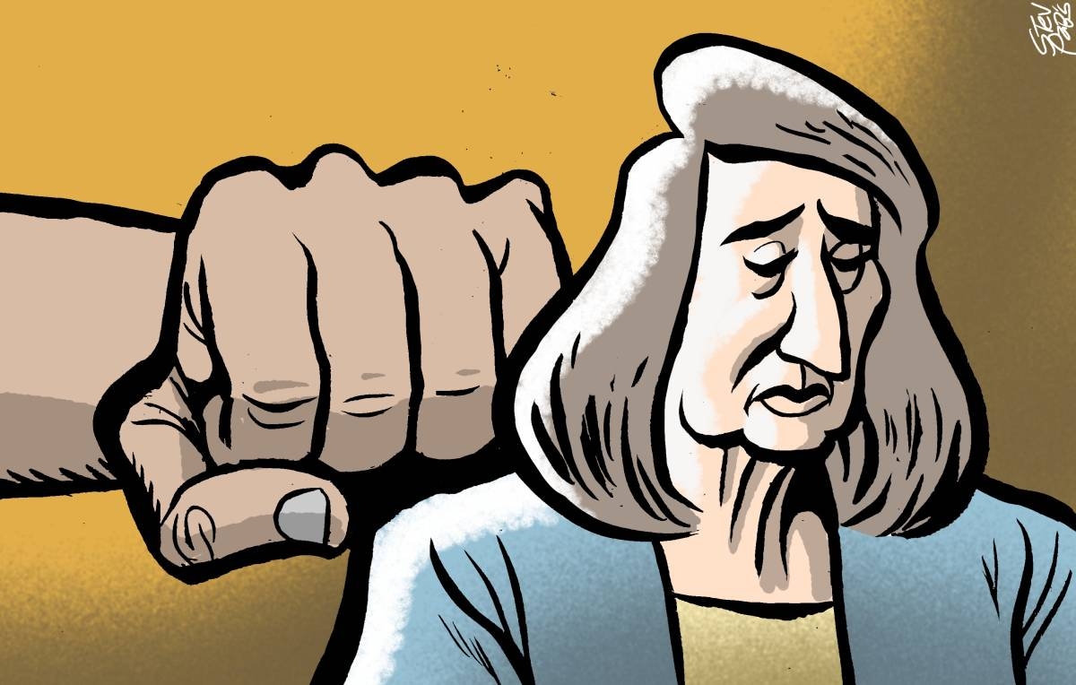 Duterte factor in Cebu elections? Yes and no