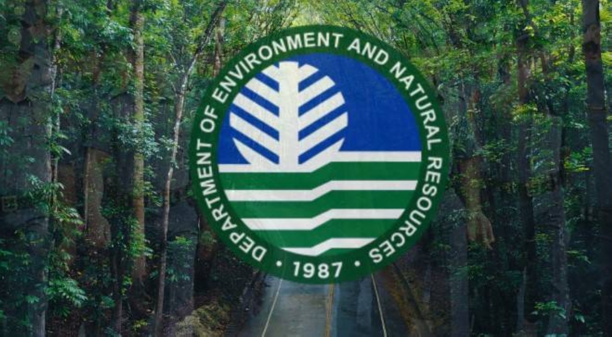 DENR forms plastic waste recycling group