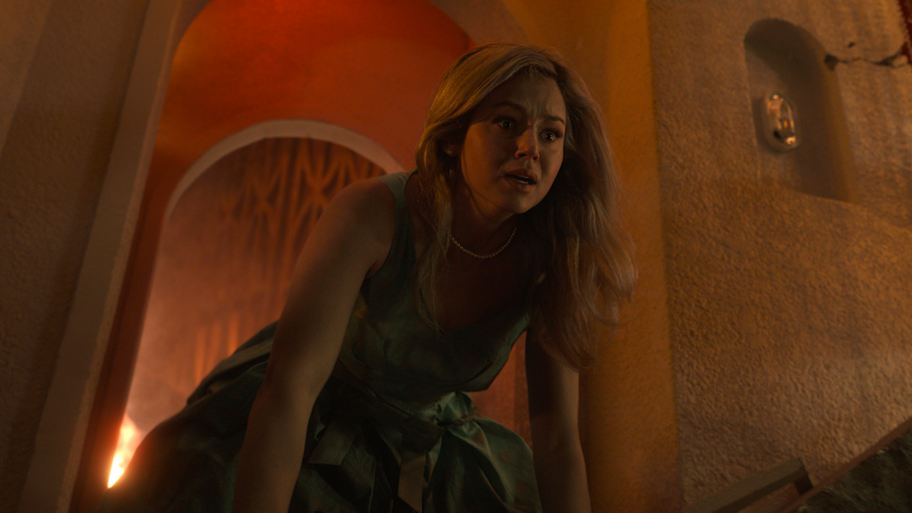 All 7 references to other Final Destination movies in Final Destination ...