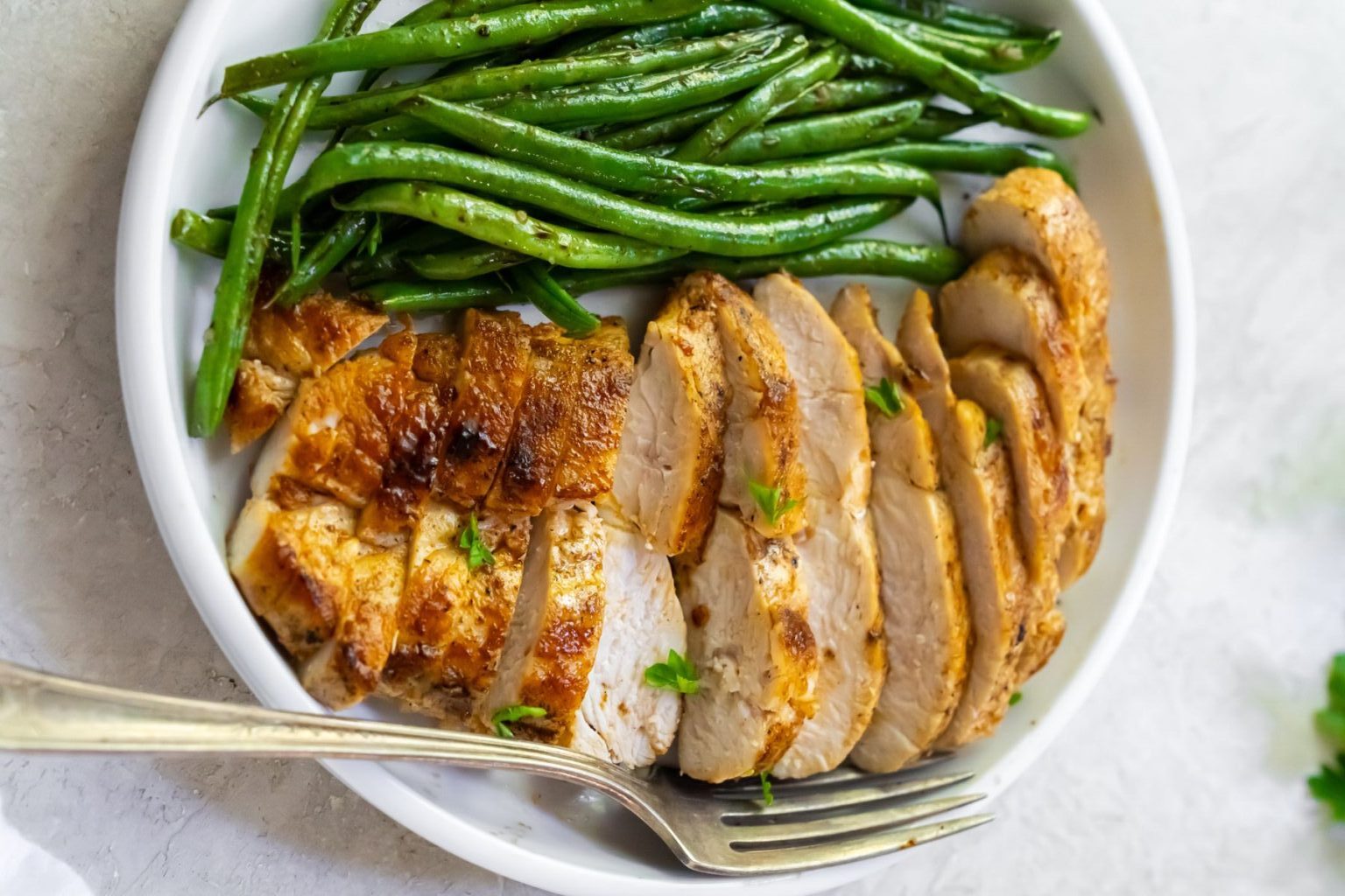 Don’t Cook Another Sad Chicken Breast. Try These 20 Today.