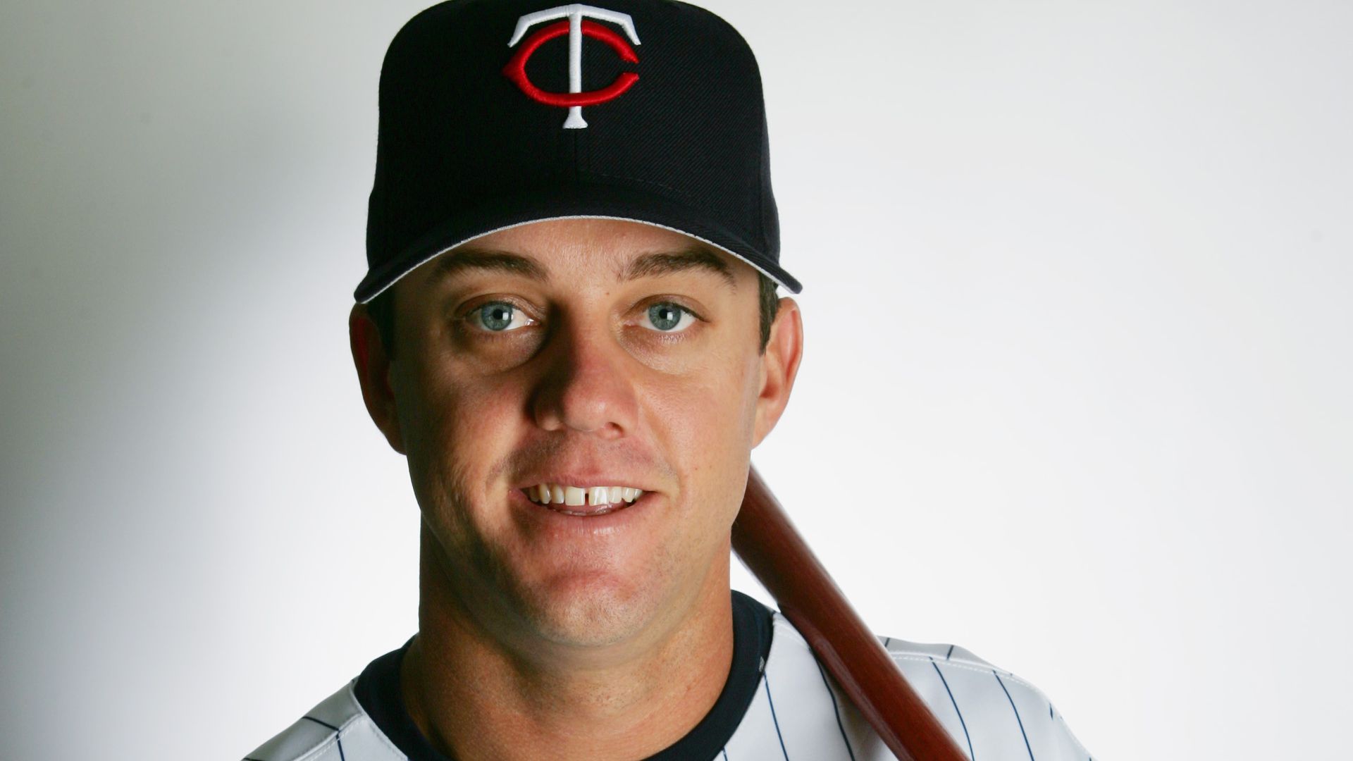 Game 47: Twins at Brewers