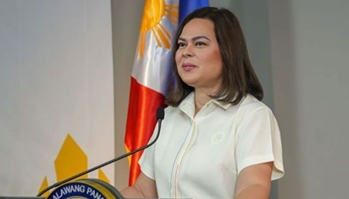 100 lawmakers who signed VP Sara impeachment reelected