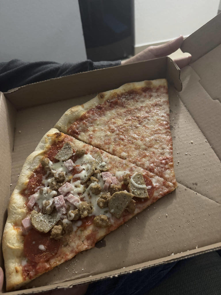 The ultimate Virginia Beach 3 day itinerary