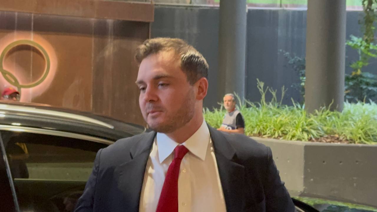 I Friedkin e quel tentativo in extremis per trattenere Ranieri