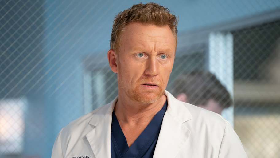 Grey's Anatomy season 22 will not introduce any major new additions: 'I ...