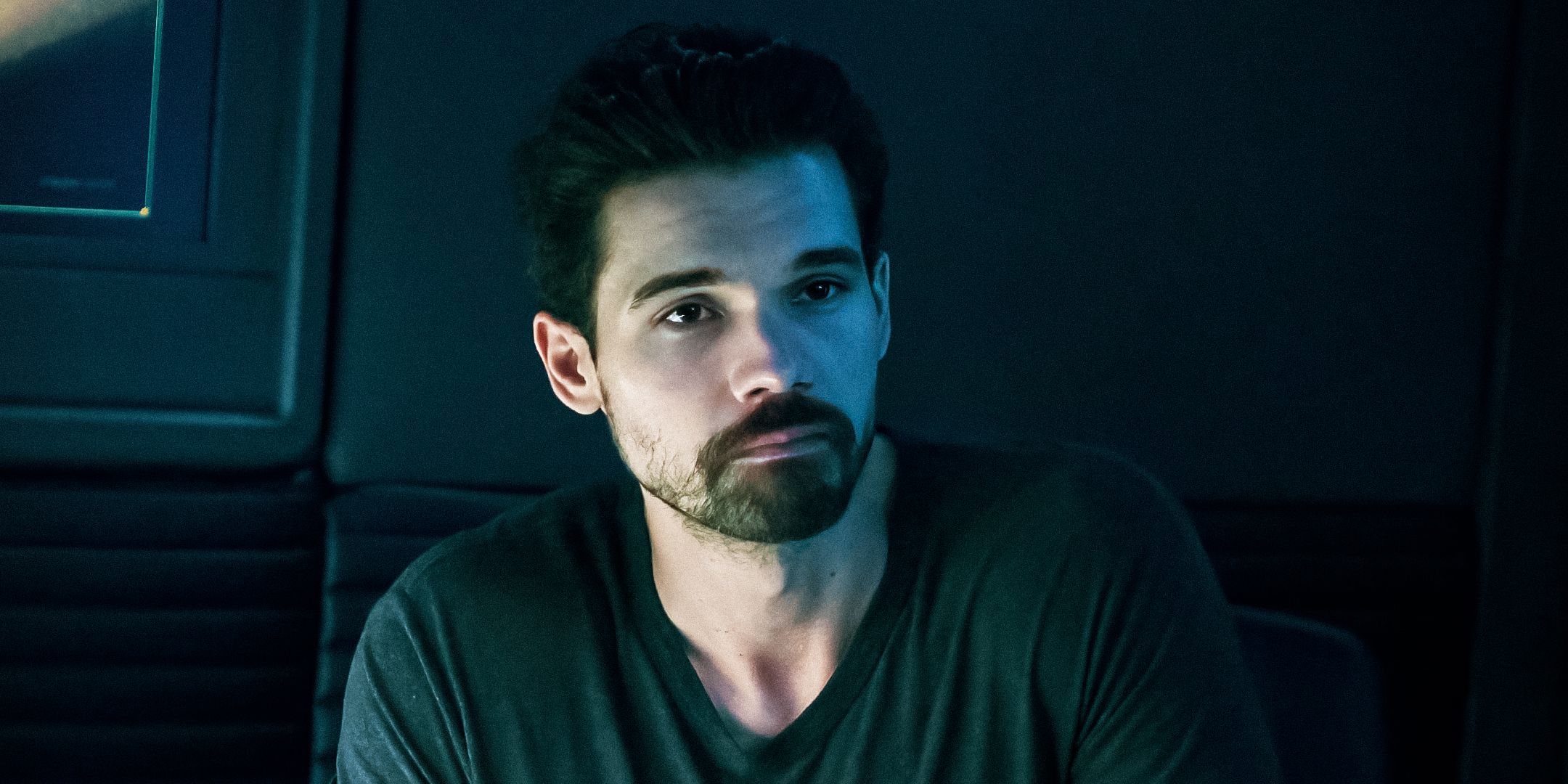 6 Great Recent TV Shows That Flew Under Your Radar And Are Already Finished